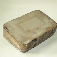 Lithography Stones | Product categories | Renaissance Graphic Arts, Inc.