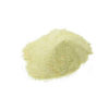 Fine Powdered Rosin | Renaissance Graphic Arts, Inc.