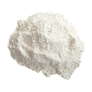 French Chalk | Renaissance Graphic Arts, Inc.