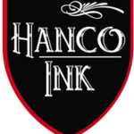 Hanco Inks Lithography | Product categories | Renaissance Graphic Arts ...