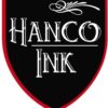 Hanco Discontinued Lithography Ink | Product categories | Renaissance ...