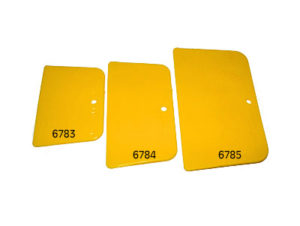 Economical Ink Spreader – 3″ x 5″ | Renaissance Graphic Arts, Inc.