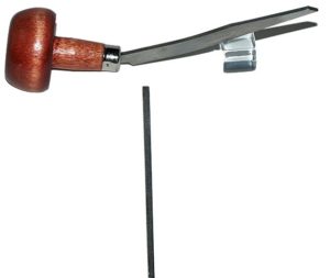 Lining Tool – 6 Line | Renaissance Graphic Arts, Inc.