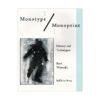 Monotype Monoprint – History and Techniques | Renaissance Graphic Arts ...