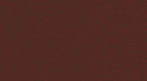 Red Ochre | Renaissance Graphic Arts, Inc.