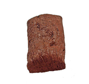 Red Rouge Stick | Renaissance Graphic Arts, Inc.