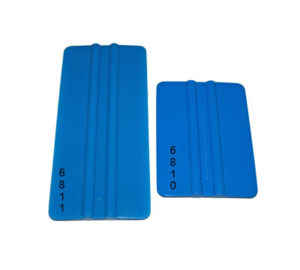 Supreme Ink Spreader with Grip – 3×4″ | Renaissance Graphic Arts, Inc.