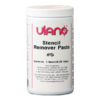 Ulano #5 Paste Stencil Remover | Renaissance Graphic Arts, Inc.