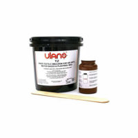 Ulano #5 Paste Stencil Remover | Renaissance Graphic Arts, Inc.
